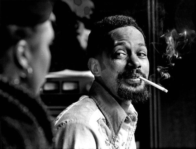 Who was Thom Bell? Tributes pour in as Grammy-winning producer dies aged 78