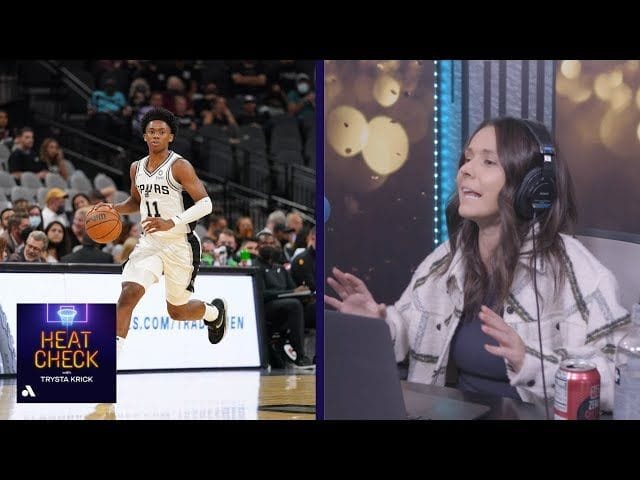 Top 5 scandals in the NBA in 2022 featuring Ime Udoka's infidelity ...