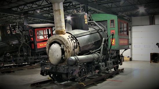 Willard: Where is Mount Willard located? Hiker falls 300 feet to death while taking pictures of ...