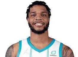Miles Bridges News, Biography, NBA Records, Stats & Facts