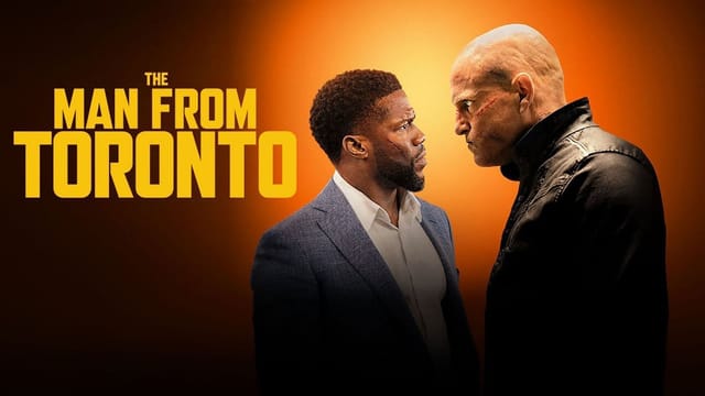 7 best action comedy movies of 2022