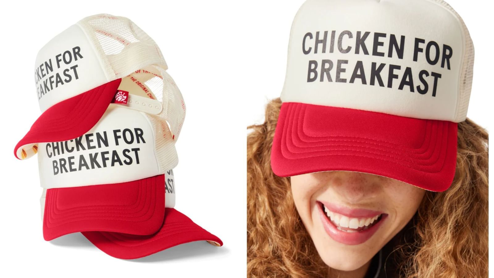 Chick-fil-A merchandise: Products, prices, and other details explored ...