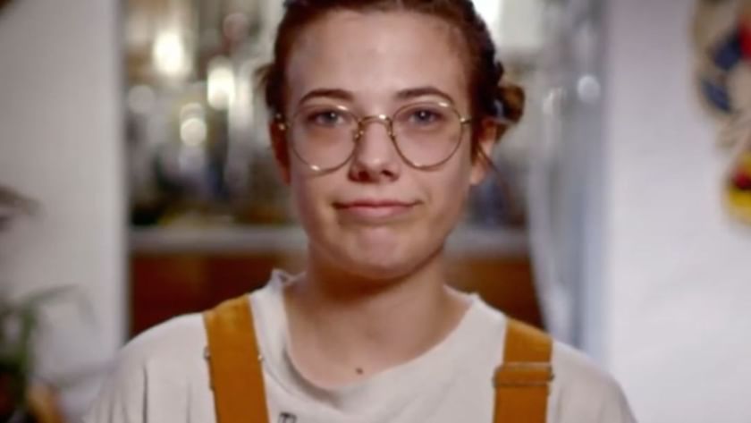 Bake It 'Til You Make It 2022: Meet the bakers