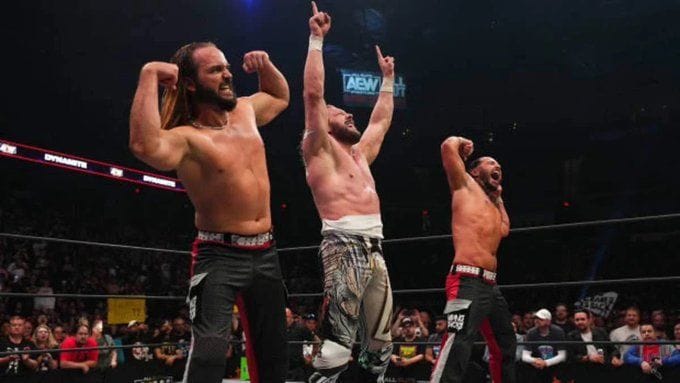 "All the signs are there that he’s coming back" - Twitter convinced of ...