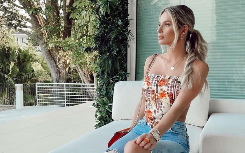 What time will Siesta Key: Miami Moves season 5 episode 5 air on MTV ...