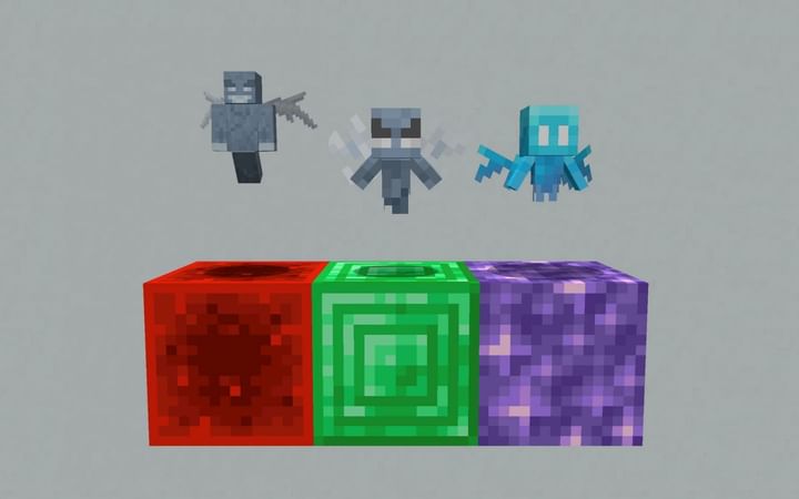 Minecraft 1.19.3 update for Java Edition: Patch notes, how to download ...