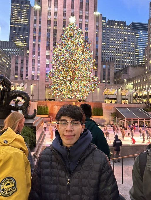 What happened to Jose Guerrero? Search for missing Woodbridge father ...