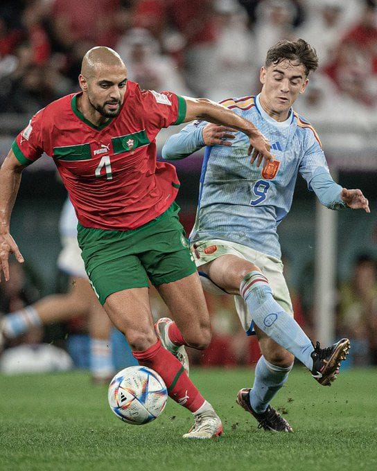 Liverpool set to pursue another January transfer after reaching ...