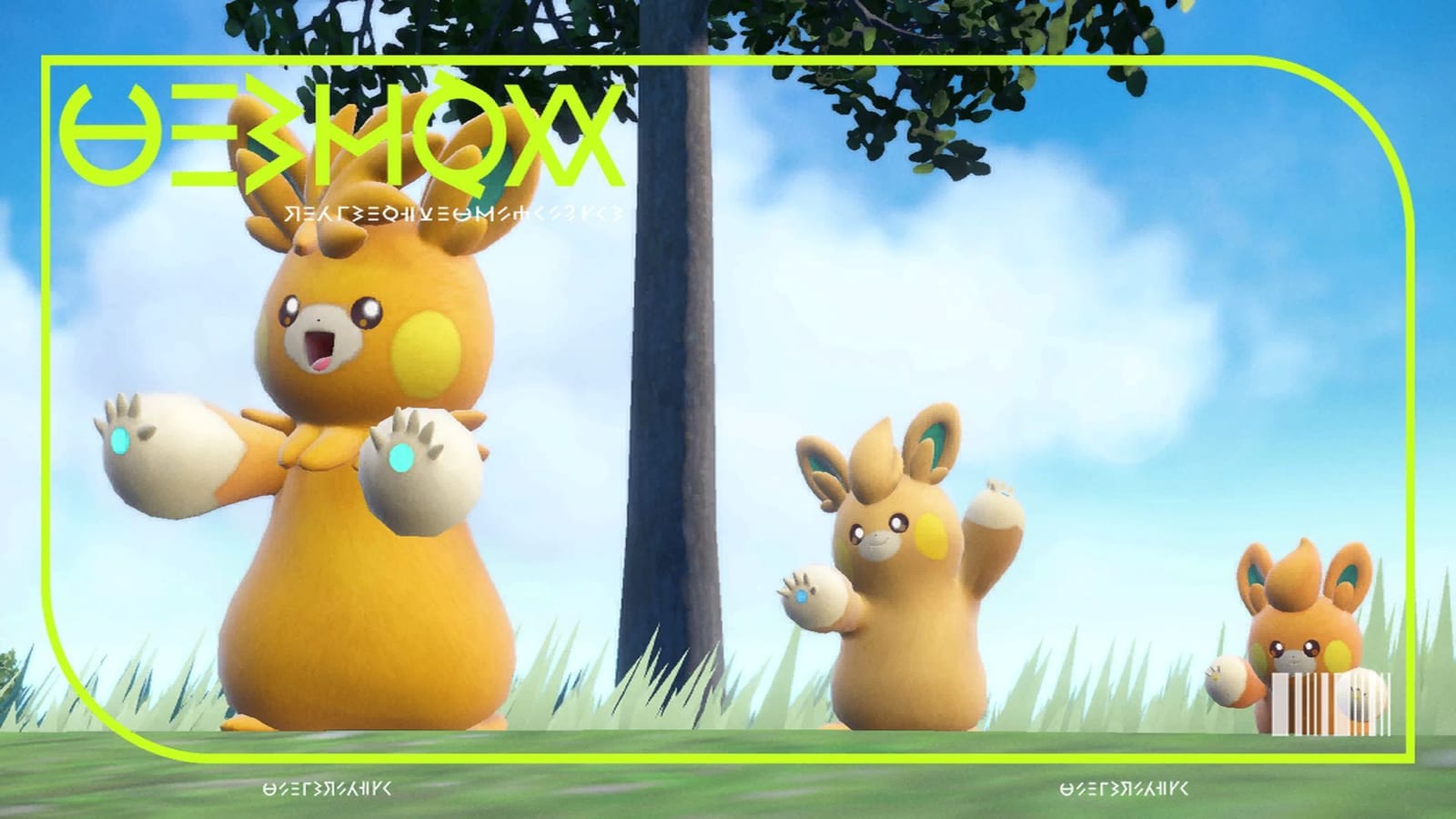 10 most powerful Hidden Abilities in Pokemon Scarlet and Violet