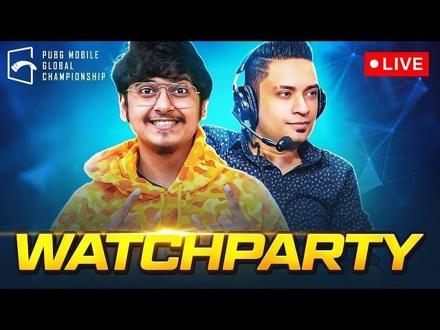 MortaL names Jonathan as best the BGMI player and Omega as his favorite