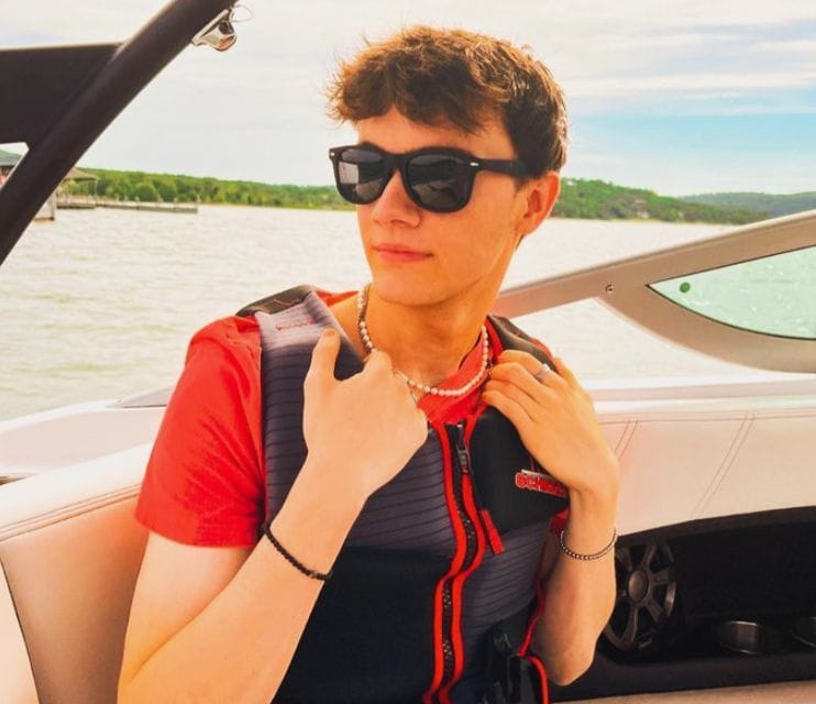 How much is Tiko’s Net Worth as of 2022?