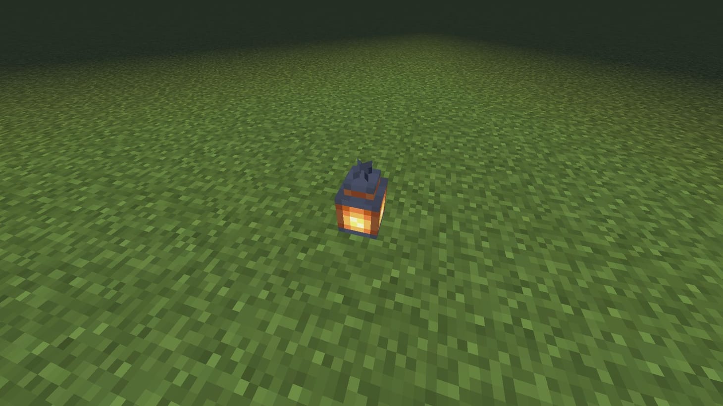 5 best Minecraft blocks for spawn-proofing