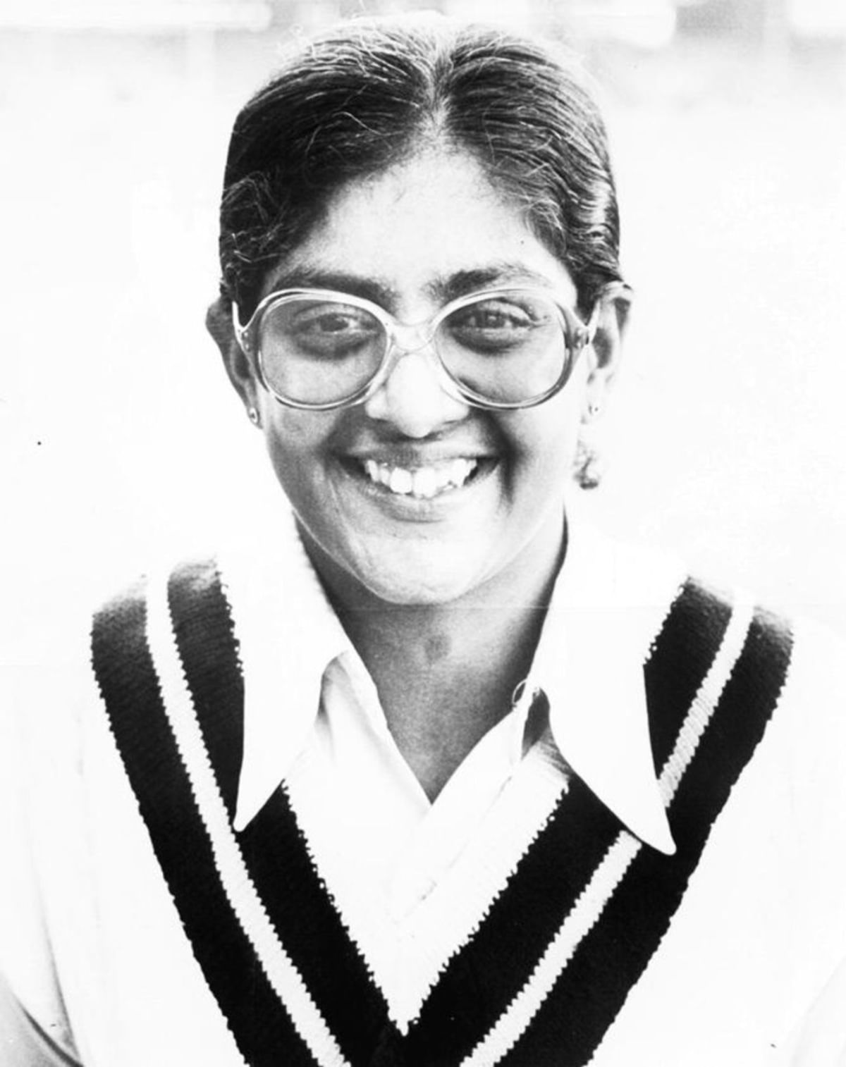 Not Mithali Raj or Jhulan Goswami, the other side of the story of ...
