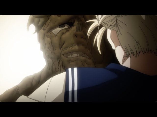 My Hero Academia: Why Toga’s Sad Man’s Parade has a time limit, explained
