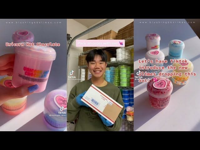 “Wonder Slime ... NEVER!”: Why did Daymond John troll Kevin O’Leary ...