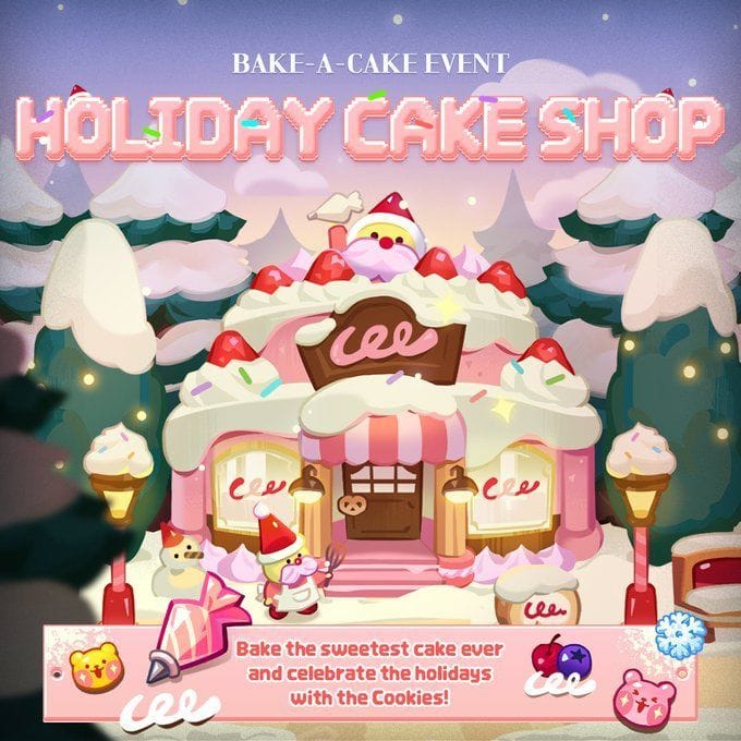 Which is the best Topping for Sherbet Cookie in Cookie Run: Kingdom?
