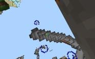 Top 5 Des Probl mes Qui Fonctionnent Toujours Dans Minecraft 1 19