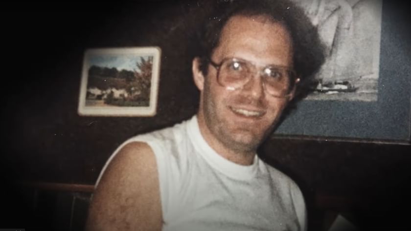 5 things to know about Brian Wells aka Pizza Bomber