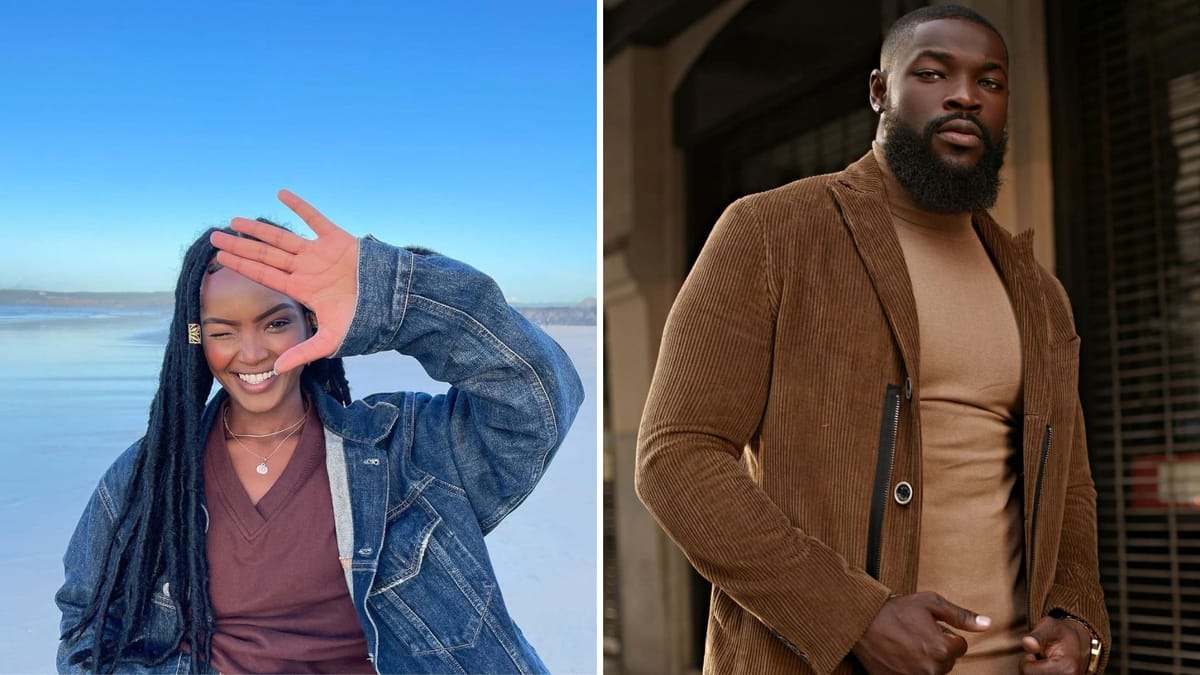 "Shawn is so unbelievably corny": Fans slam Shawn for calling Jawahir a ...