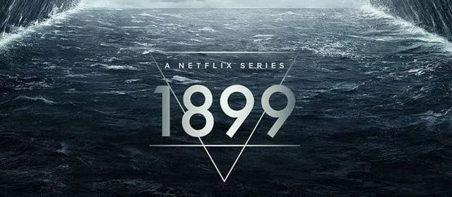 Is 1899 based on a true story?