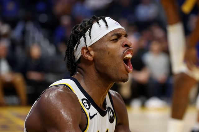 Whose record did Buddy Hield break by hitting the fastest 3-pointer in ...