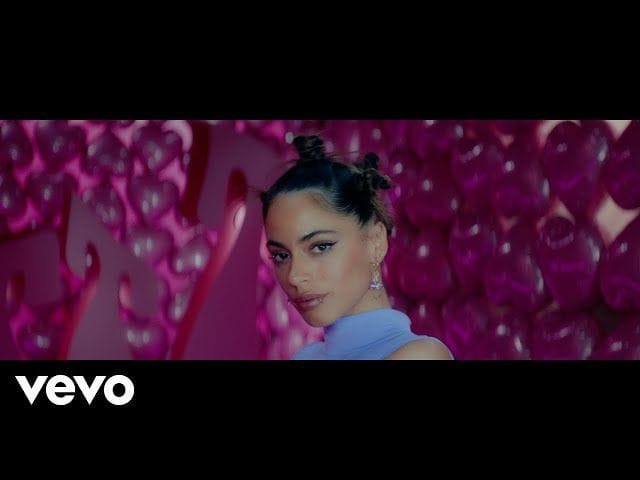 Tini Tour 2023: Tickets, where to buy, dates, venues and more