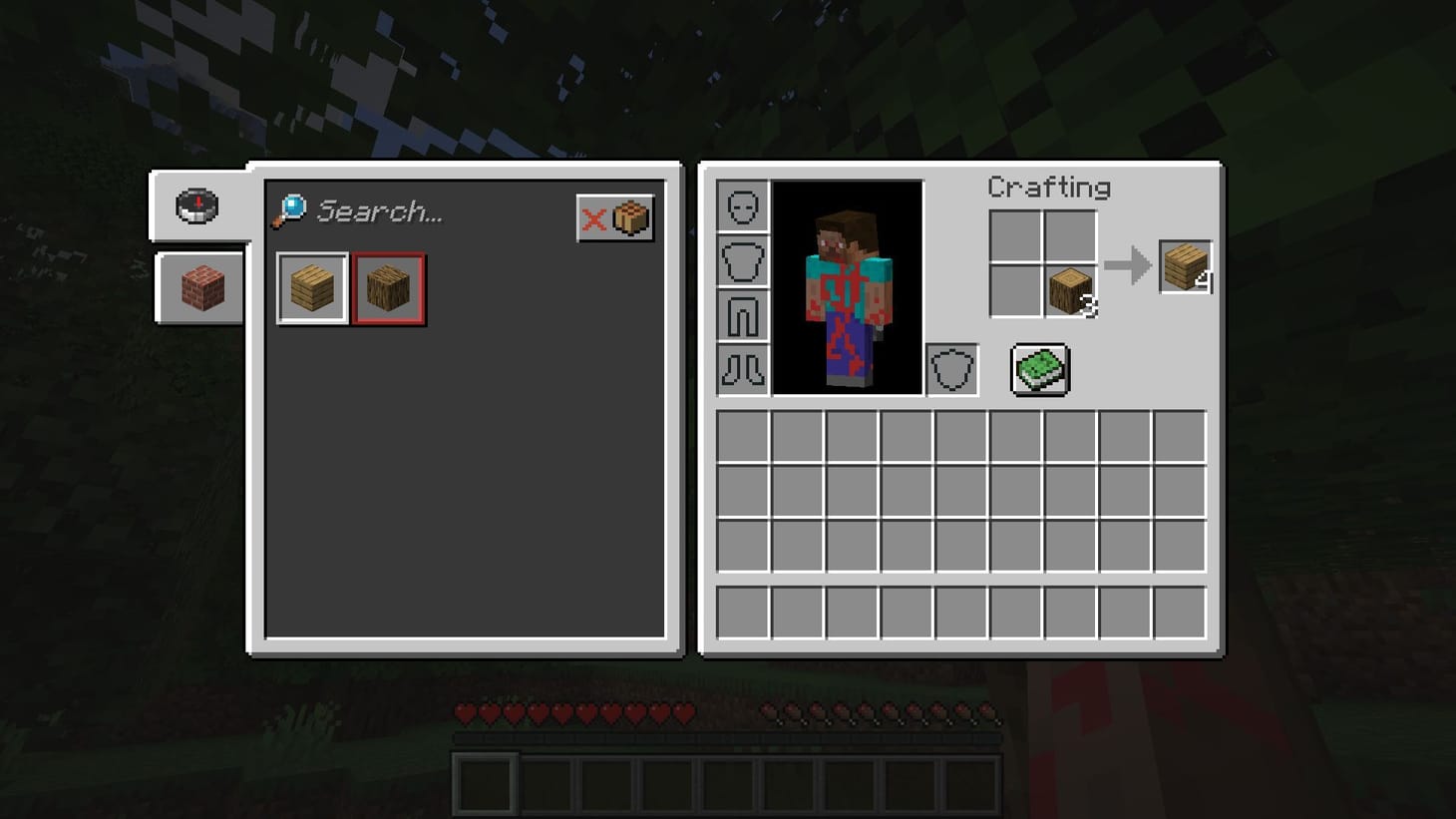 How to get and use knowledge book in Minecraft Java Edition