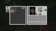 How to get and use knowledge book in Minecraft Java Edition