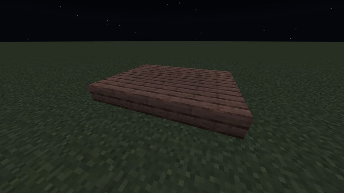 5 best Minecraft blocks for spawn-proofing