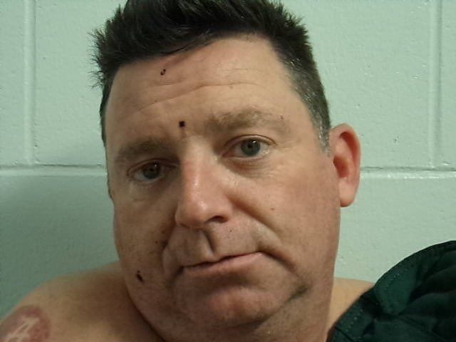 What happened to Ray Hamilton? Suspect Timothy Price-Williams charged ...