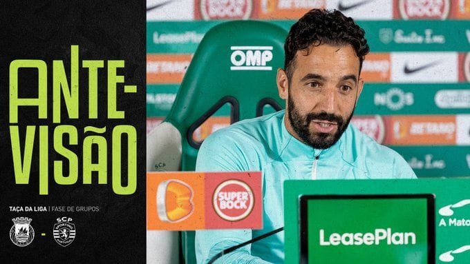 Rio Ave vs Sporting Prediction and Betting Tips | December 7th 2022