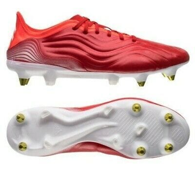 5 best Adidas Copa Sense football boots colorways launched in 2022