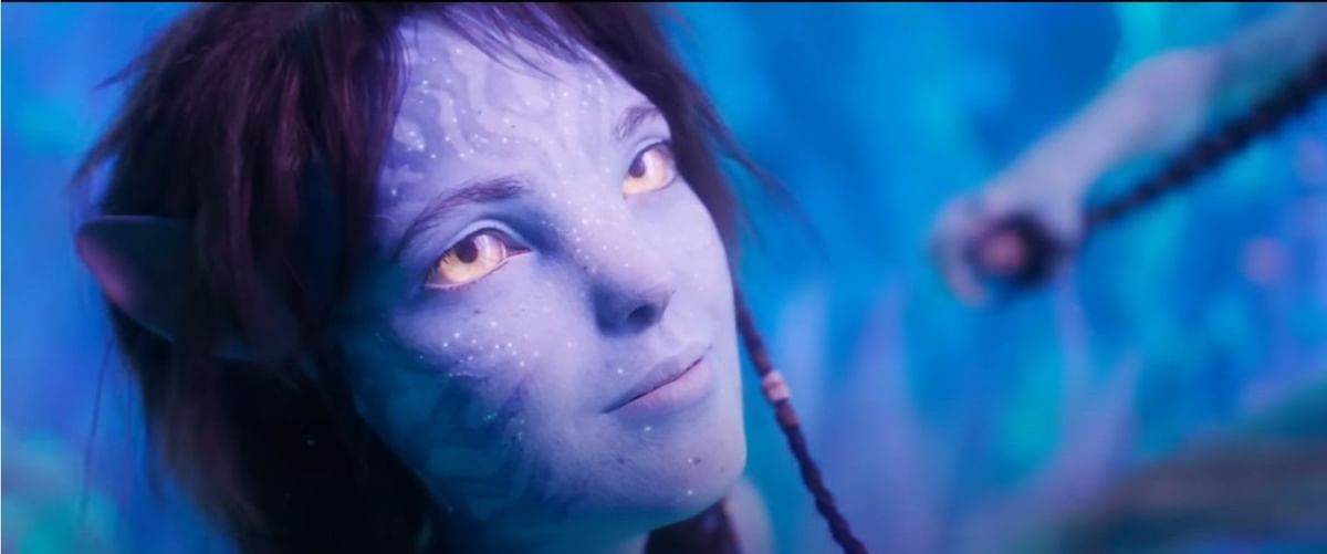 Avatar 2 Ending explained: Spoilers ahead