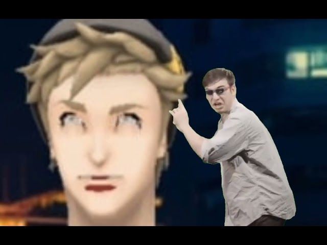 "We've won at last": Pokemon GO community delighted by latest Team ...