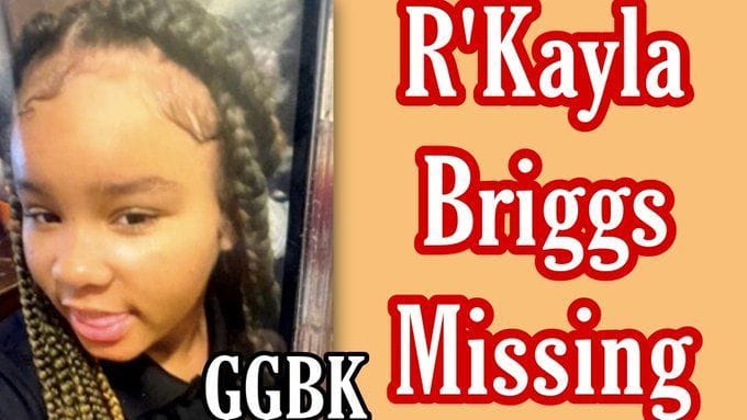 Kayla Briggs's Instagram, Twitter & Facebook on IDCrawl