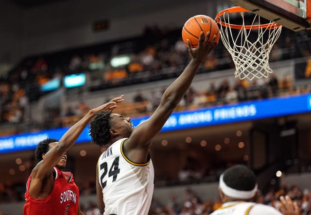 Illinois vs. Missouri Prediction, Odds, Line, Pick, and Preview ...