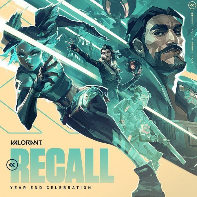 Valorant Squad Boost: Dates, how to participate, and more