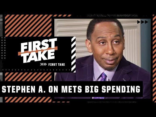 Mets luxury tax: Mets Luxury Tax: How much will the team pay as ...