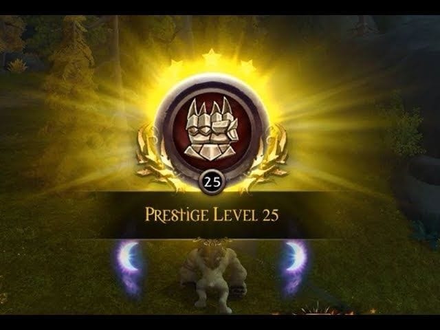 What are the 10 rarest mounts in World of Warcraft: Dragonflight?