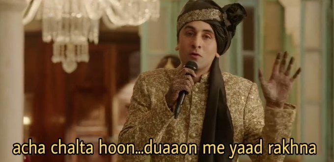 Top 10 funny Ramiz Raja memes after he is fired as PCB chairman