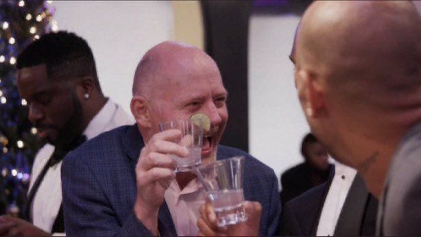 "Good for you lexie!!!" Siesta Key: Miami Moves fans are happy that ...