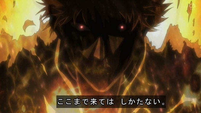 Why Sternritters can't stay outside of the Shadow Realm for an ...