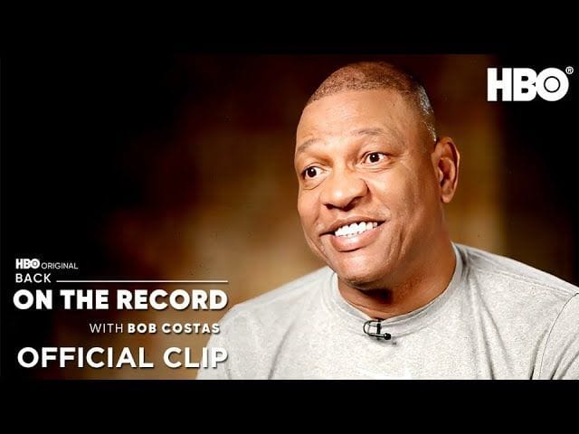 Where does Doc Rivers' age rank among the oldest head coaches in the NBA?