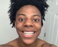 Does IShowSpeed have a kid?