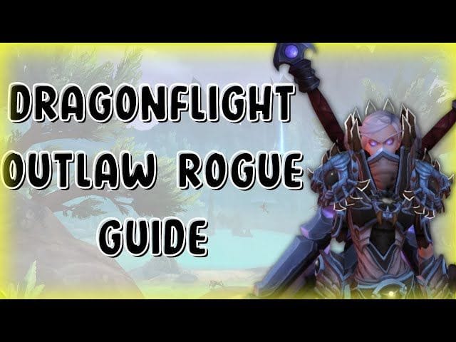 5 strongest DPS specs for Vault of the Incarnates in World of Warcraft ...