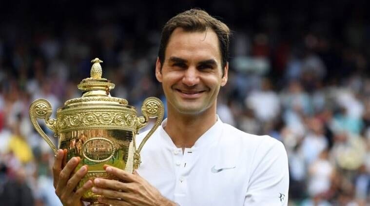 How did Roger Federer perform in Wimbledon?- All you need to know