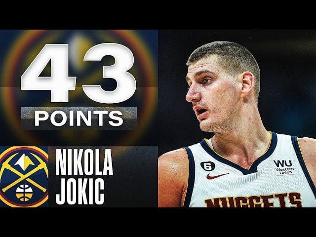 Kia NBA MVP Race: Latest MVP ladder and power rankings feat. Kevin ...