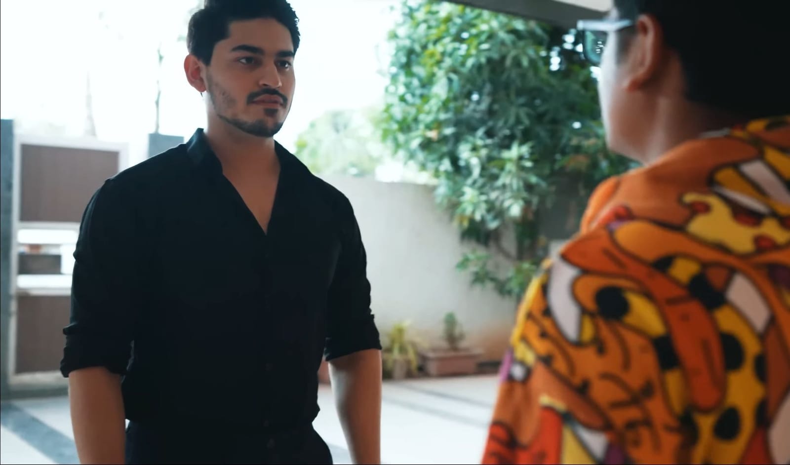 "I am still getting goosebumps": JokerKiHaveli shares his story of ...