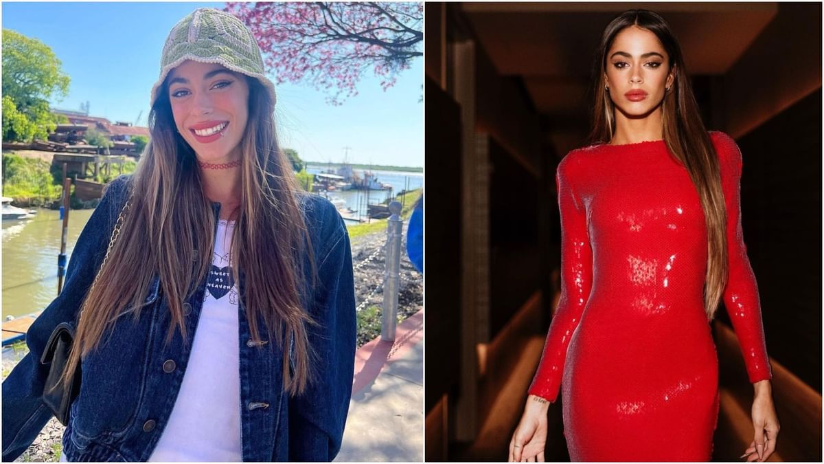 Tini Tour 2023: Tickets, where to buy, dates, venues and more