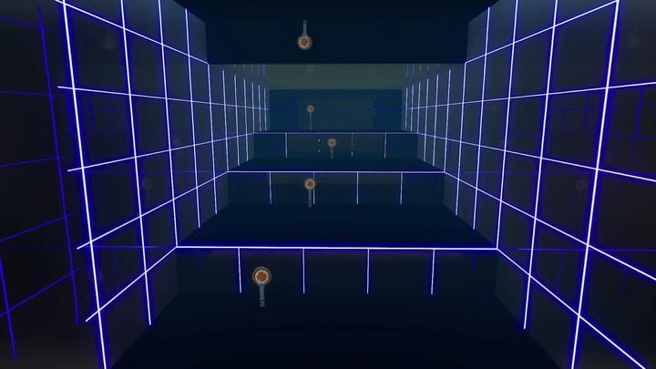 Practice Maps Fortnite Codes